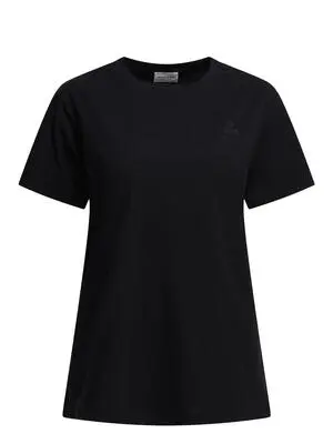 MARANT ETOILE Aby T-Shirt