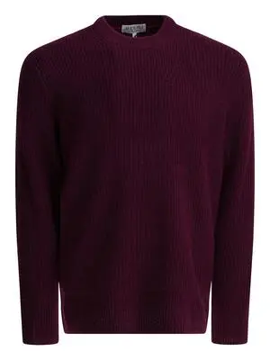 ALEX MILL Jordan Crewneck Sweater
