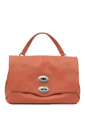 ZANELLATO Handbag - Red