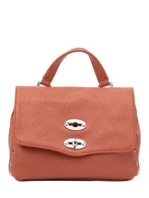 ZANELLATO Handbag