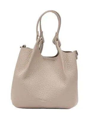 GIANNI CHIARINI Handbag - Pink