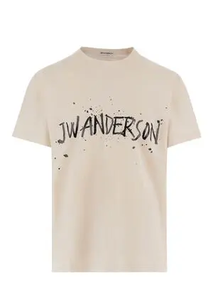 JW Anderson Jw Anderson