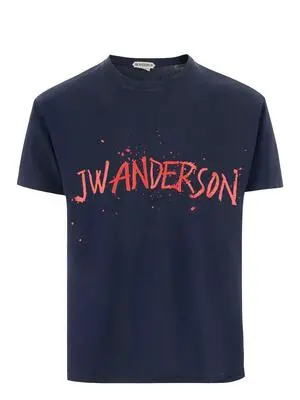 JW Anderson Jw Anderson