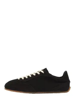Axel Arigato Daze Runner - Black/gum