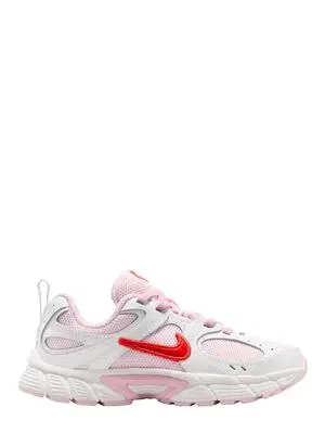 Nike V5 Rnr Valentine's Day - Summit White/pink Foam/playful Pink