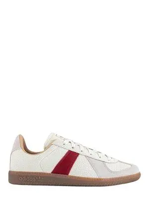 Adidas Bw Army Sneakers - Core White/team Victory Red/gum 5