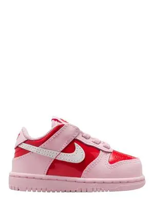 Nike Dunk Low Valentine's Day - Pink Foam/light Crimson/summit White