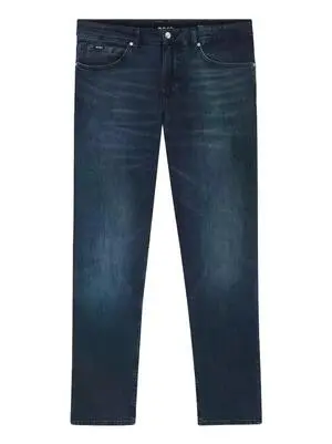 BOSS Jeans