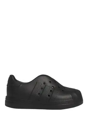 Adidas Originals By Alexander Wang Adifom Superstar 360 Sneakers - Black