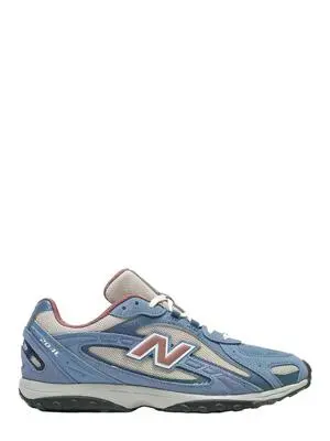 NEW BALANCE 204l Sneakers - Blue