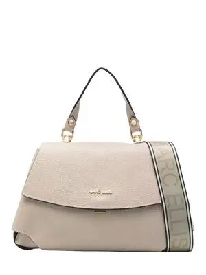 MARC ELLIS Deanna Do Tote Bag - Neutrals