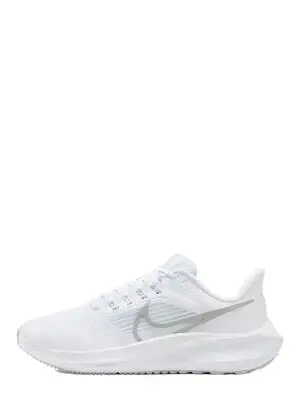 Nike Air Zoom Pegasus Sneakers - White
