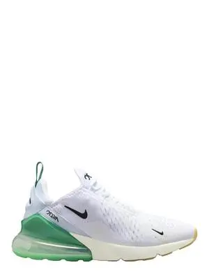 Nike Air Max 270 Sneakers - White
