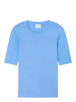 Closed T-shirt - Blue