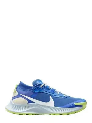 Nike Pegasus Trail 3 Gore-tex Sneakers - Blue