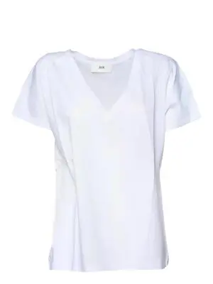 SOLOTRE T-shirt - White