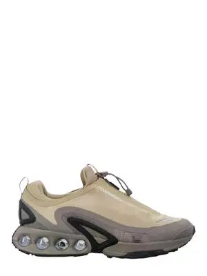 Nike Zip-fastening Sneakers - Neutrals