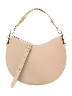 COCCINELLE Medium Sunup Shoulder Bag - Neutrals