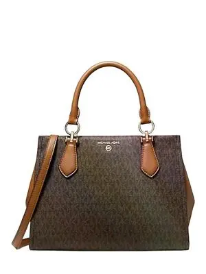 MICHAEL KORS Marilyn Tote Bag