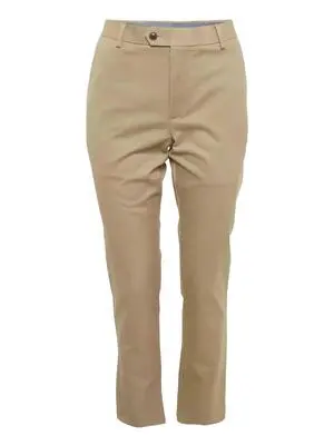 CHARLES TYRWHITT Trousers - Neutrals