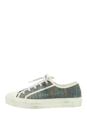 DIOR Walk'n'Dior Sneakers