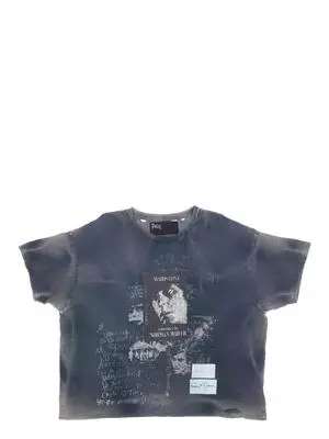 PALY Maidstone Graphic T-Shirt