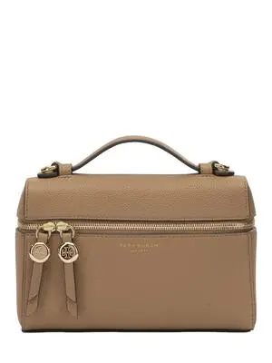 Tory Burch Handbag - Brown