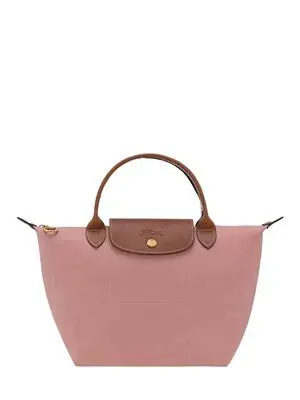 Longchamp Le Pliage Original S Bag - Pink