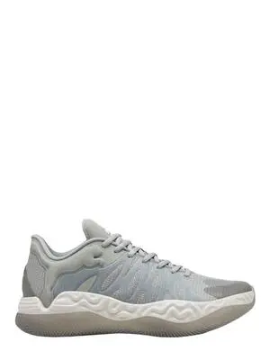 PUMA Hali 1 Sneakers - Grey