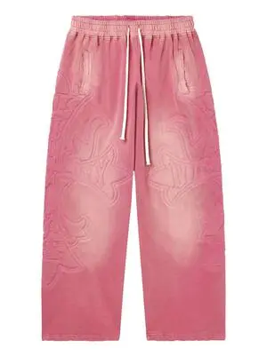 VALE FOREVER Carver Sweats - Pink