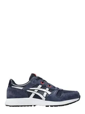 Asics Lyte Classic Golf - Blue