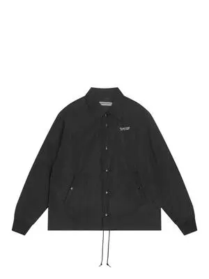 UNDERCOVERISM For All Rebels Jacket - Black