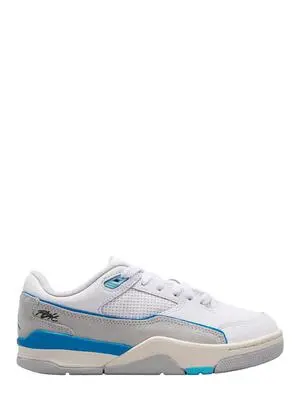 JORDAN Flight Court Gs Sneakers - White