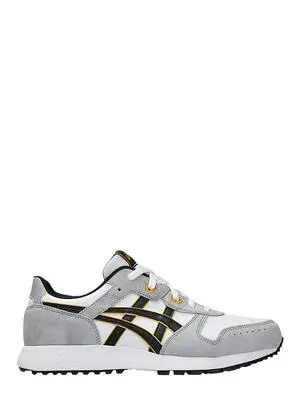 Asics Lyte Classic Golf Sneakers - Grey