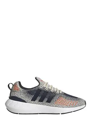 Adidas Swift Run 22 Sneakers Blue