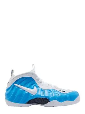 Nike Air Foamposite Pro - Blue