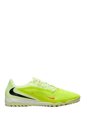 Nike Phantom 6 Low Academy - Yellow
