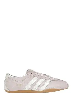 Adidas Tokyo Sneaker - Pink