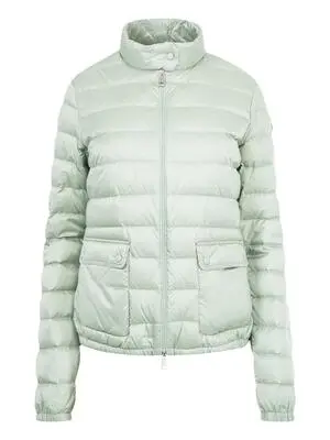 Moncler Lans Jacket - Grey