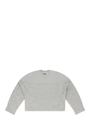 AMIRI Sweater