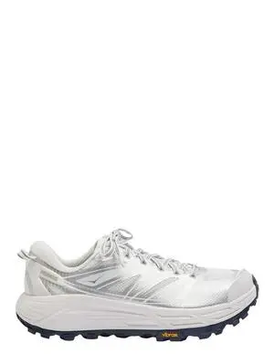 HOKA HOKA Mafate Speed 2 Sneakers White