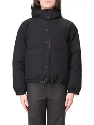 A.p.c. Jacket - Black