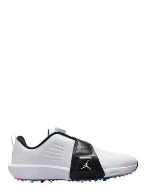 JORDAN Air Rev Sneakers - White