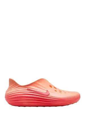 Nike Rejuven8 Pulse Sneakers - Orange
