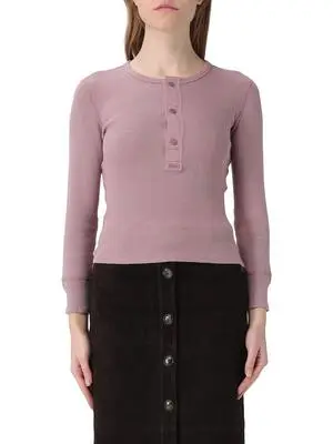 Chloé T-shirt - Lilac
