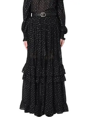 SELF-PORTRAIT Skirt