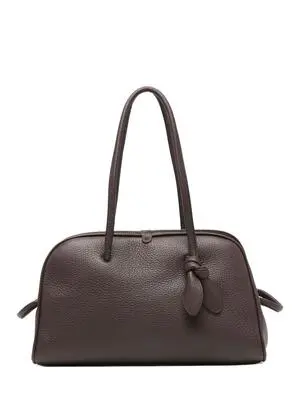 Jacquemus Shoulder Bag Brown
