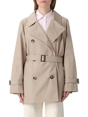 Max Mara Jacket - Beige