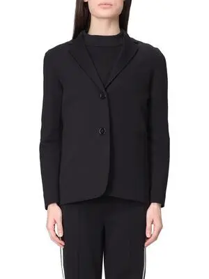 Max Mara Jacket - Black