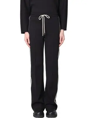 Max Mara Pants - Black